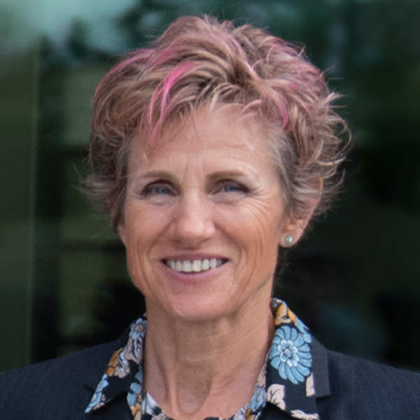 Jump-start your electrification plans with ChargePoint and Sourcewell