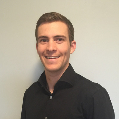 E-Mobilität im Fuhrpark umsetzen – so klappt es